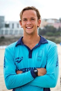 Bondi Rescue: Season 13, Episode 1 | Rotten Tomatoes
