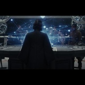 Star Wars: The Last Jedi - Rotten Tomatoes