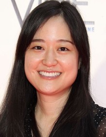Elaine Ko - Rotten Tomatoes