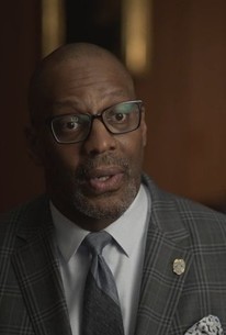 Murder Masterminds: Season 2, Episode 6 | Rotten Tomatoes