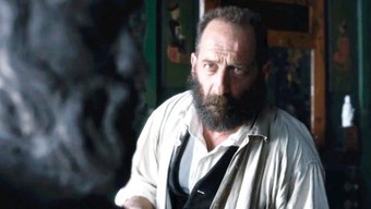 Rodin - Rotten Tomatoes
