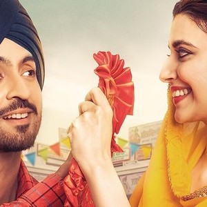 Jodi - Rotten Tomatoes