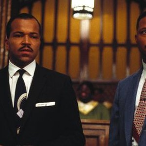 Boycott - Rotten Tomatoes