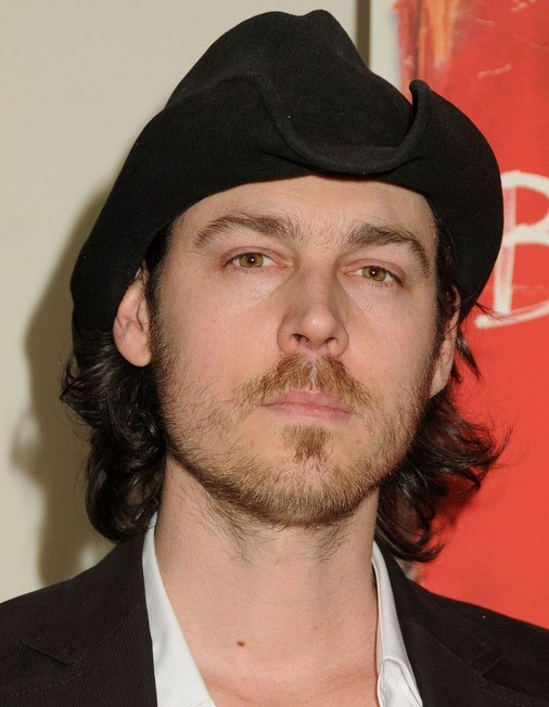 Aaron Nee - Rotten Tomatoes