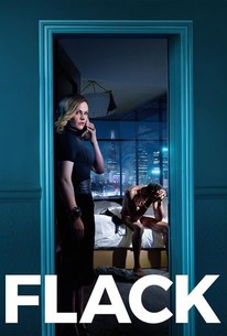 Flack - Rotten Tomatoes