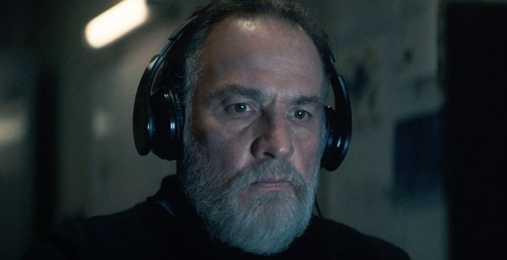 The Night of the 12th - Rotten Tomatoes