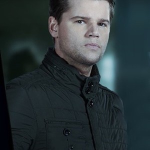 Steven Grayhm - Rotten Tomatoes