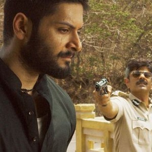 Mirzapur: Season 2, Episode 10 - Rotten Tomatoes