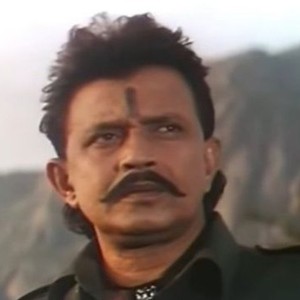 Arjun Devaa - Rotten Tomatoes