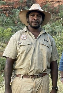 Back Roads: Season 10, Episode 5 | Rotten Tomatoes