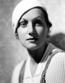 Tala Birell - Rotten Tomatoes