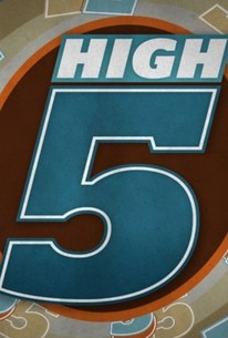 High 5 Video Countdown | Rotten Tomatoes