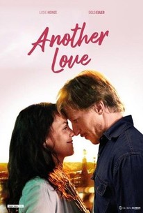 Another Love | Rotten Tomatoes