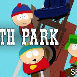 South Park - Rotten Tomatoes