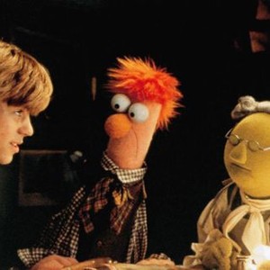 Kevin Bishop - Rotten Tomatoes