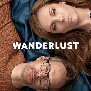 Wanderlust - Rotten Tomatoes