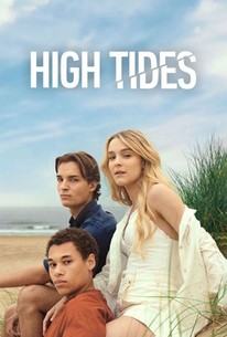 High Tides: Season 2 | Rotten Tomatoes