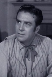 The Lone Ranger: Season 4, Episode 26 | Rotten Tomatoes