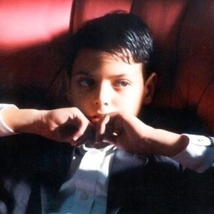 The Hundred Steps - Rotten Tomatoes