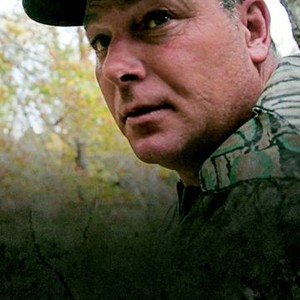 Chasing Tail - Rotten Tomatoes