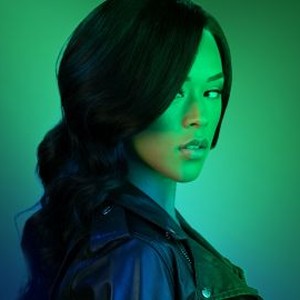 Envy: A Seven Deadly Sins Story - Rotten Tomatoes