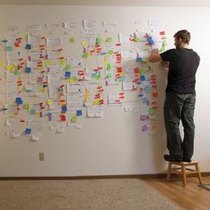 A Gray State - Rotten Tomatoes