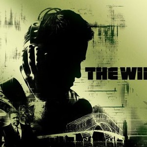 The Wire: Season 2, Episode 6 - Rotten Tomatoes