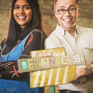 The Dengineers - Rotten Tomatoes