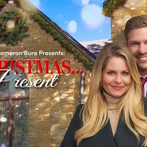 A Christmas… Present - Rotten Tomatoes