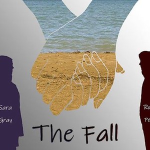 The Fall - Rotten Tomatoes
