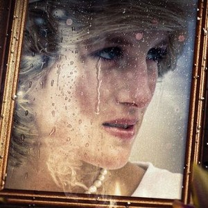 Goodbye Lady Di - Rotten Tomatoes