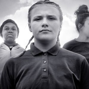 Girls Incarcerated - Rotten Tomatoes