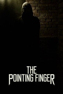 The Pointing Finger | Reviews | Rotten Tomatoes