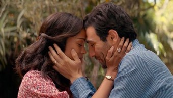 From Scratch | Rotten Tomatoes