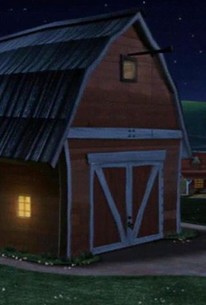 Back at the Barnyard: Season 1, Episode 12 - Rotten Tomatoes