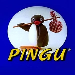 Pingu: Season 1, Episode 2 - Rotten Tomatoes