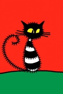 Meg and Mog: Season 2, Episode 20 | Rotten Tomatoes