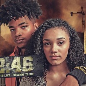 12:46 - Rotten Tomatoes