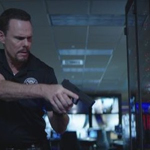 Wire Room - Rotten Tomatoes