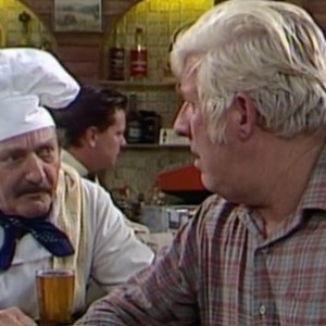 A Country Practice: Season 7, Episode 62 - Rotten Tomatoes