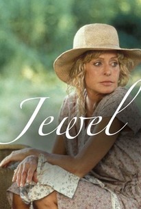 Jewel | Rotten Tomatoes