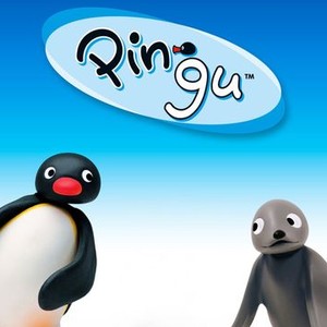Pingu - Rotten Tomatoes