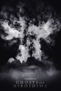 Ghosts of Hiroshima | Rotten Tomatoes
