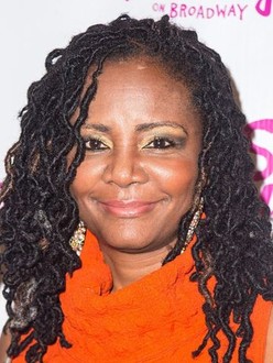 tonya pinkins lots wife coloring pages