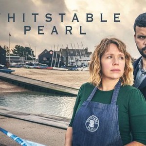 Whitstable Pearl - Rotten Tomatoes