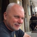 Better Days (2019) | Rotten Tomatoes