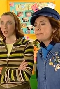 Balamory: Season 1, Episode 4 | Rotten Tomatoes