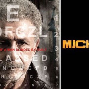 Michael - Rotten Tomatoes