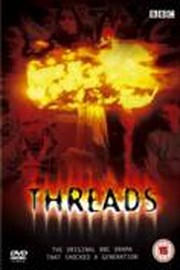 Threads - Movie Reviews