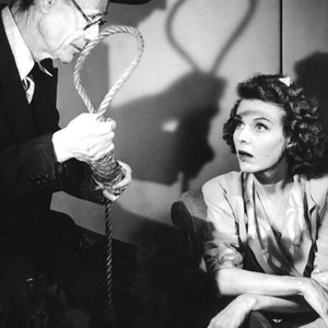 The Ghost and the Guest - Rotten Tomatoes